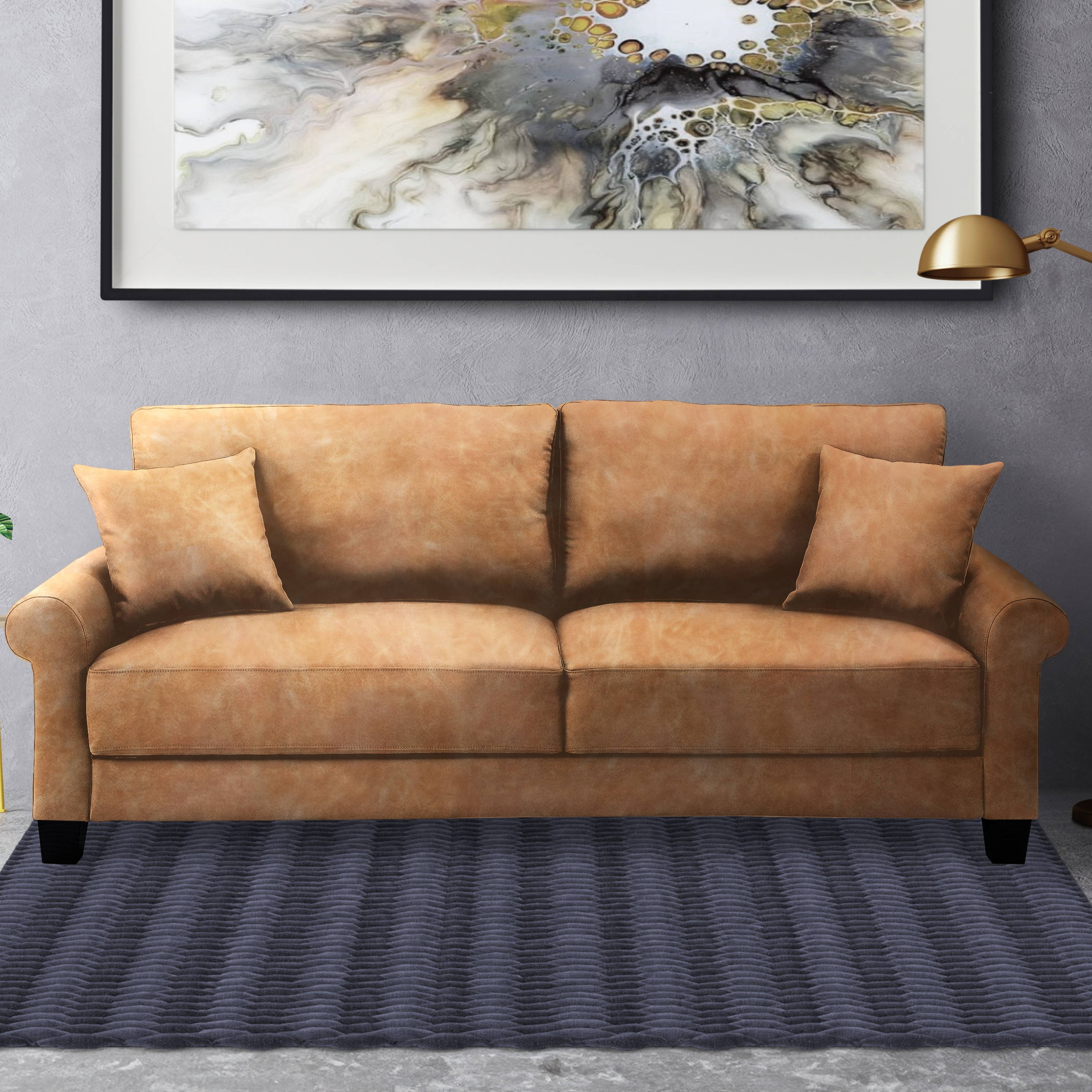 Monterey Sealy Sofa Convertibles Retailer Login